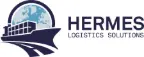 Hermes - Software solution for forwarding companies